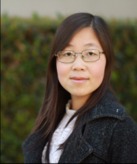 UW–Madison’s Pauline Ho receives 2020 Psychological Science Research ...