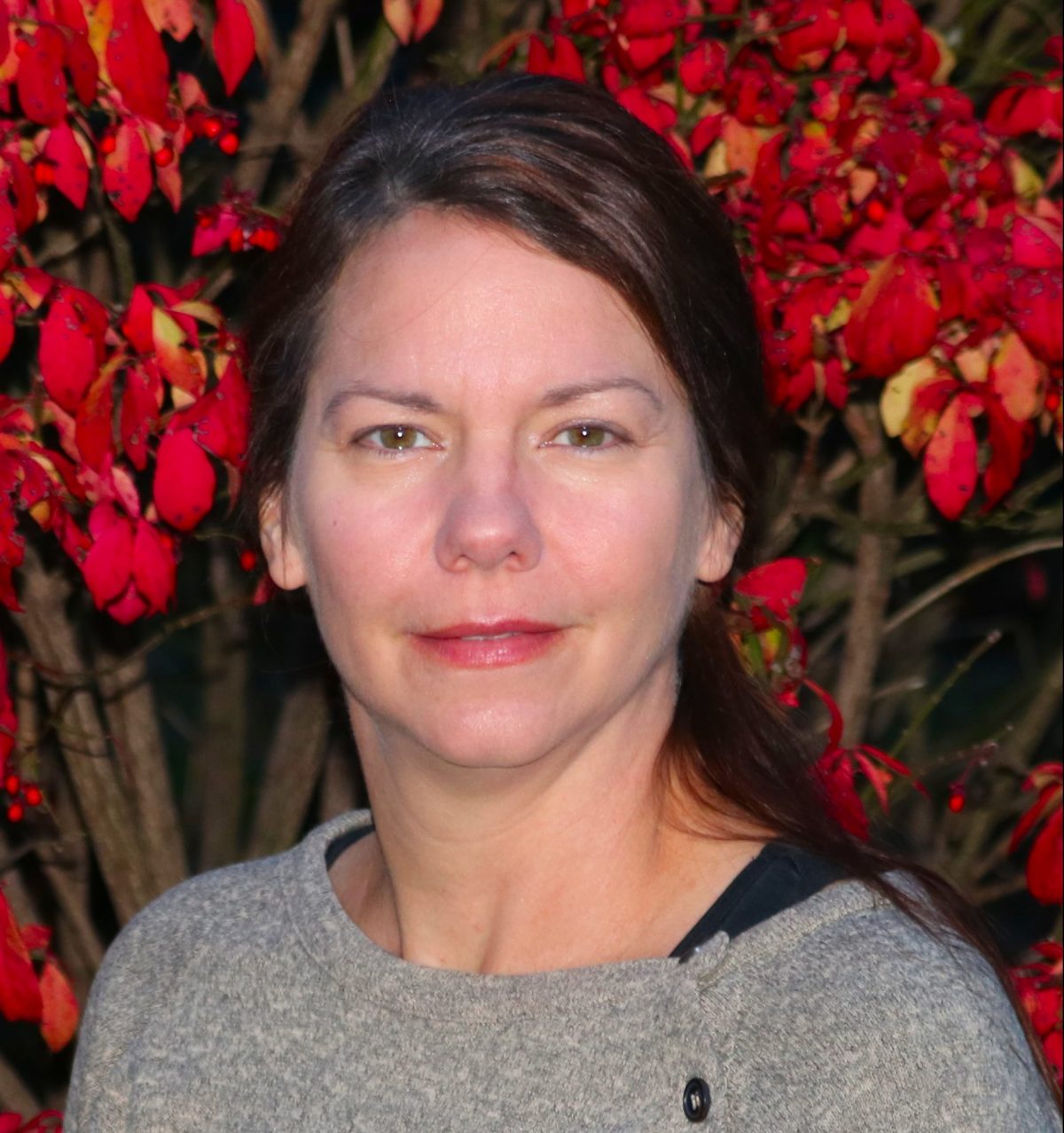 Hebgen, Lisa – Educational Psychology – UW–Madison