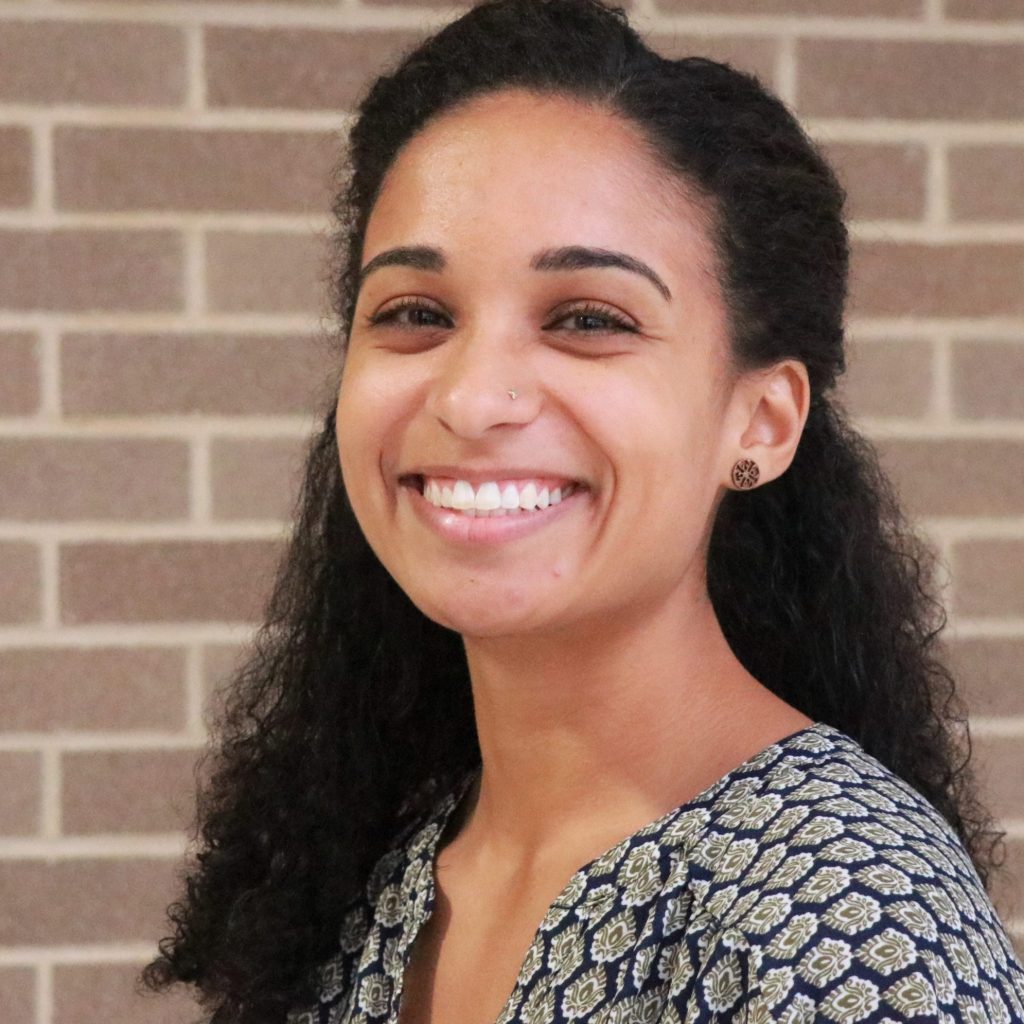 School Psychology Doctoral Students - Educational Psychology