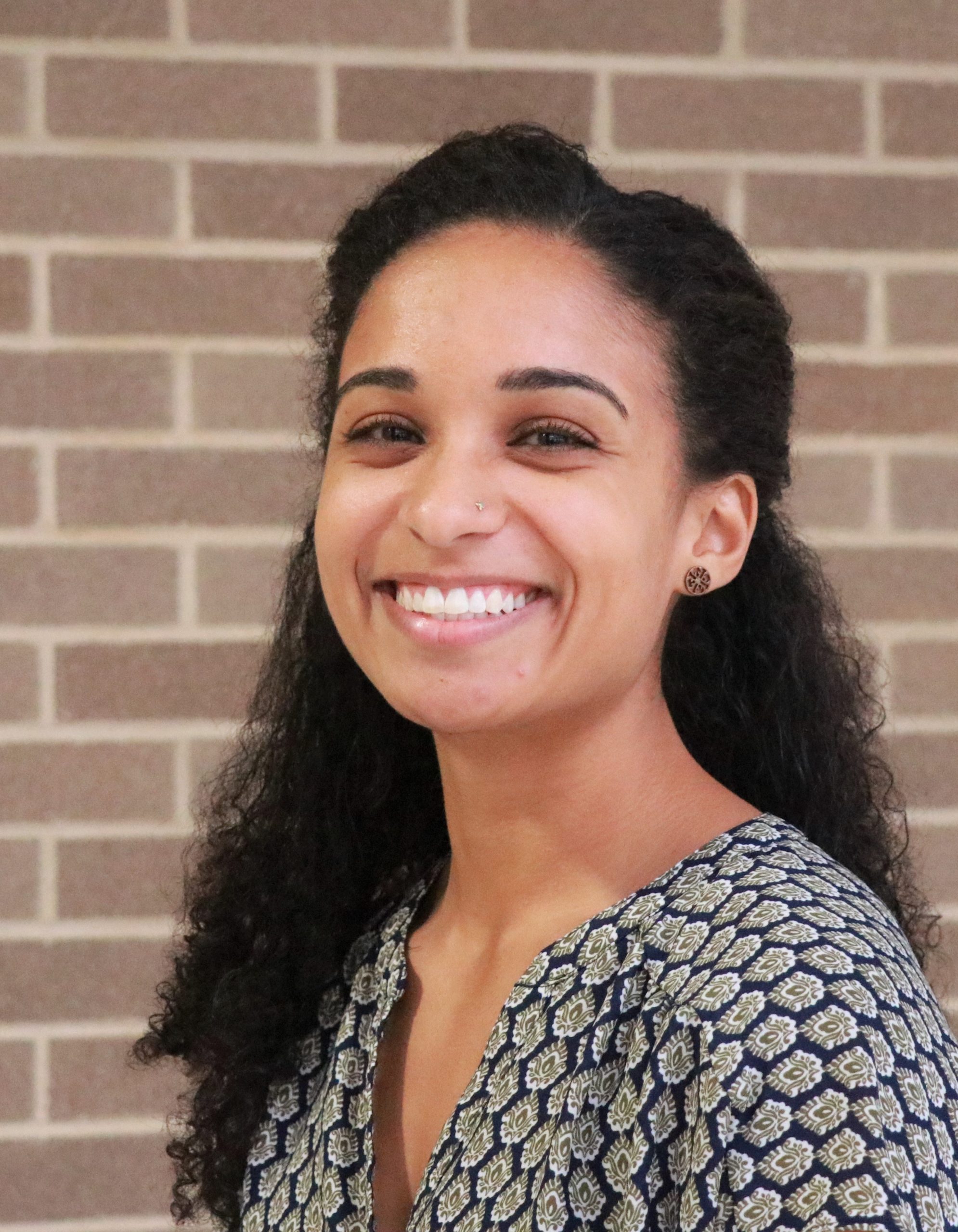 UW–Madison’s Lexie Barber receives Dissertation Grant Award ...