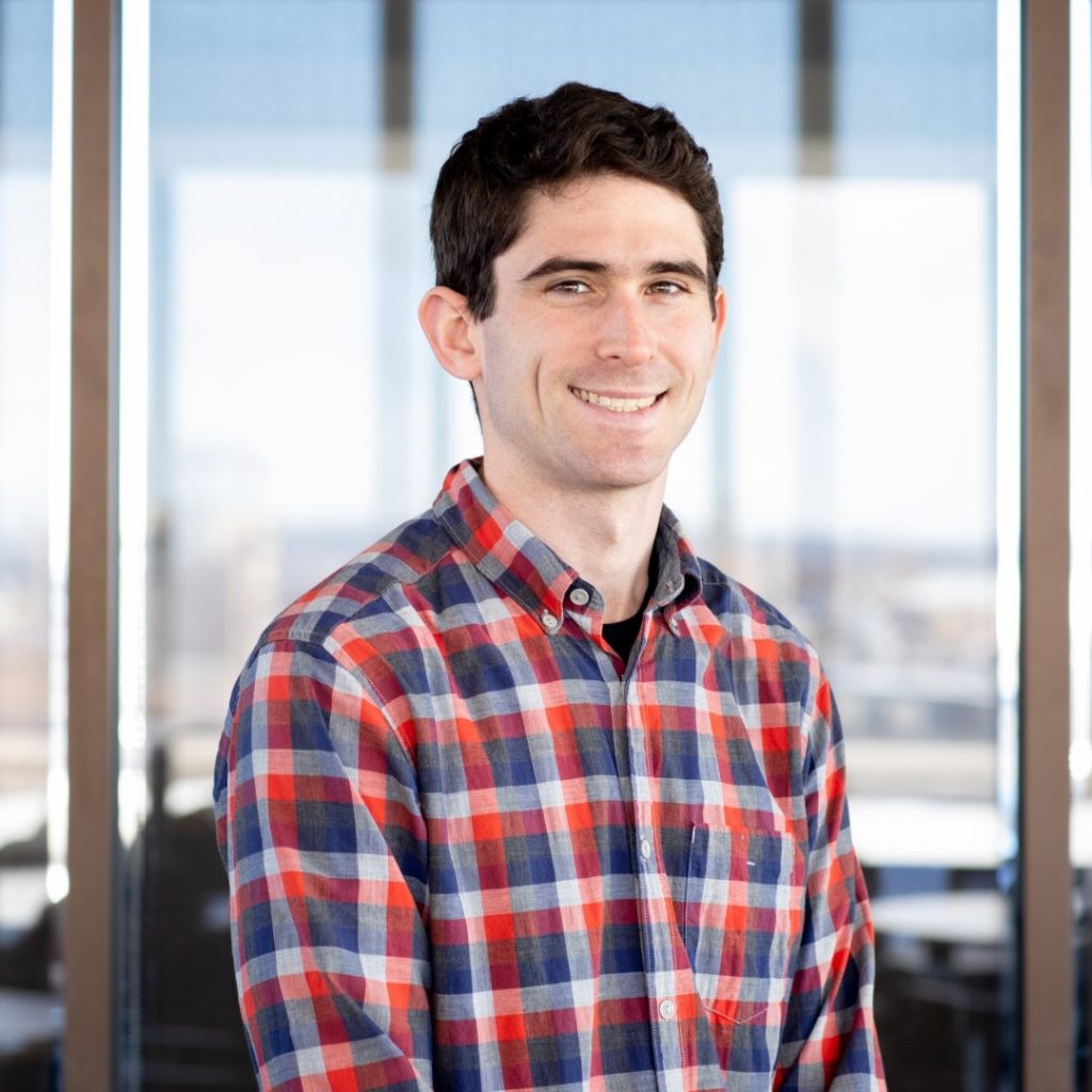 School Psychology Doctoral Students - Educational Psychology