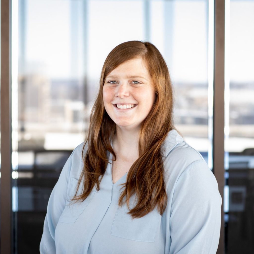 School Psychology Doctoral Students - Educational Psychology