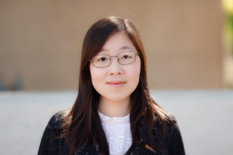 UW–Madison School of Education - Educational Psychology department