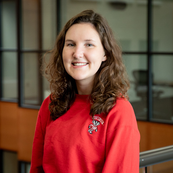 School Psychology EdS Students - Educational Psychology