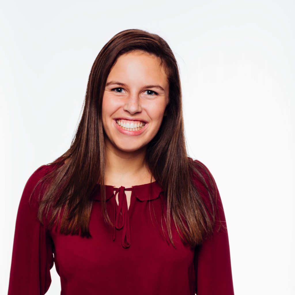 School Psychology EdS Students - Educational Psychology