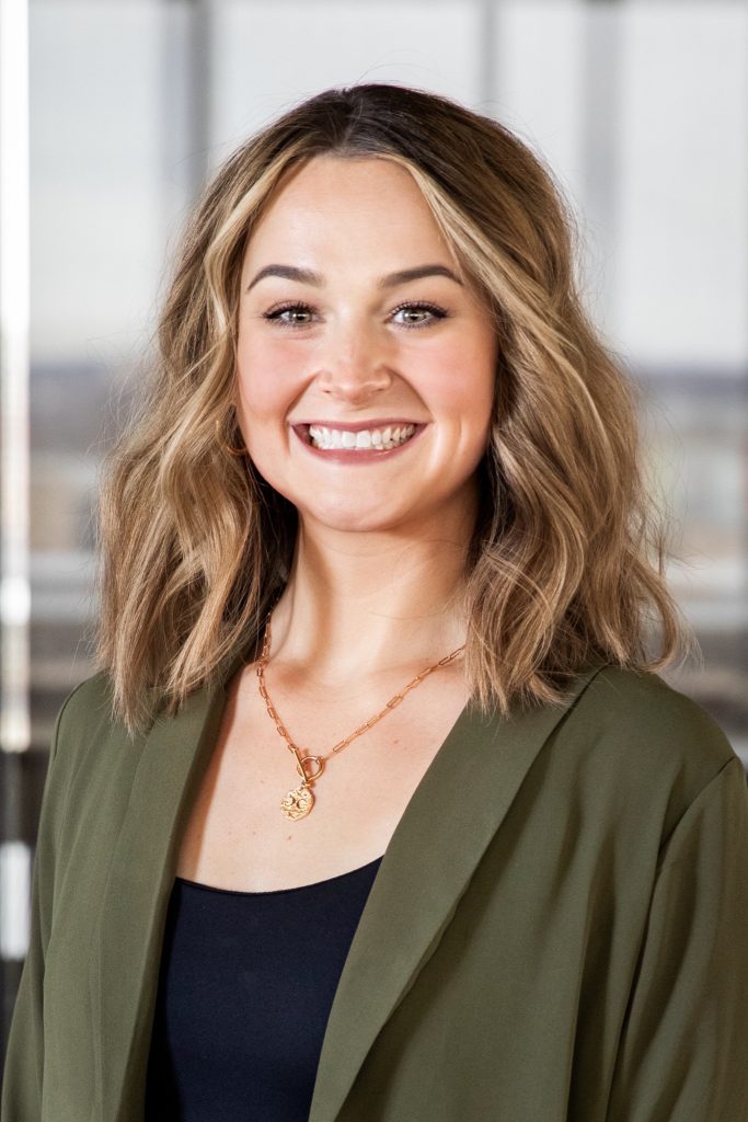 Bednarek, Gina – Educational Psychology – UW–Madison