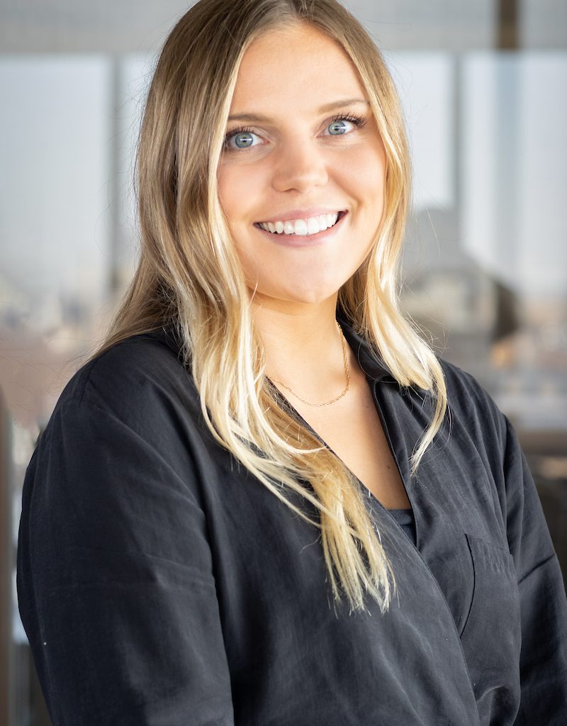 School Psychology EdS Students - Educational Psychology