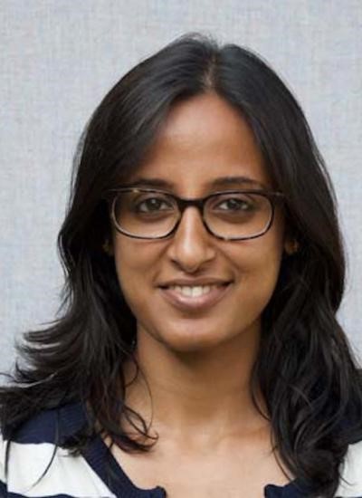 Learning Sciences Faculty Research - Educational Psychology