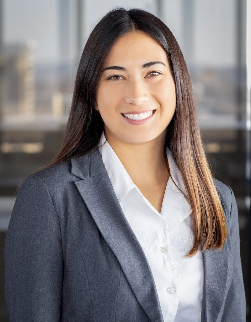 School Psychology EdS Students - Educational Psychology