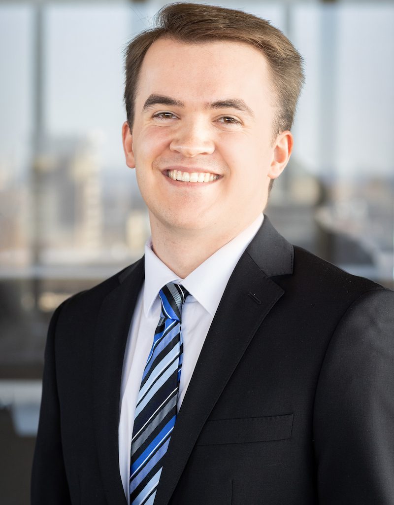 School Psychology EdS Students - Educational Psychology