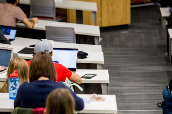 UW–Madison School of Education - Educational Psychology department