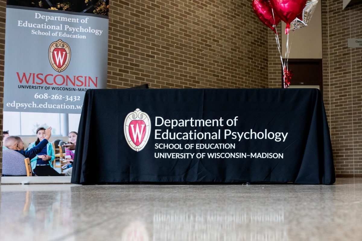 PhD in Educational Psychology: Quantitative Methods – Educational ...