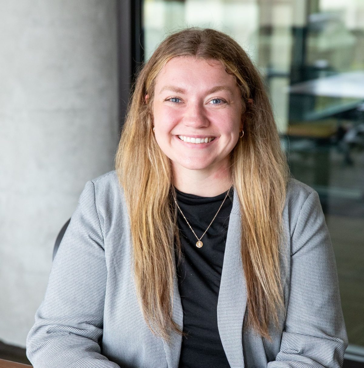 Sullivan, Erin – Educational Psychology – UW–Madison