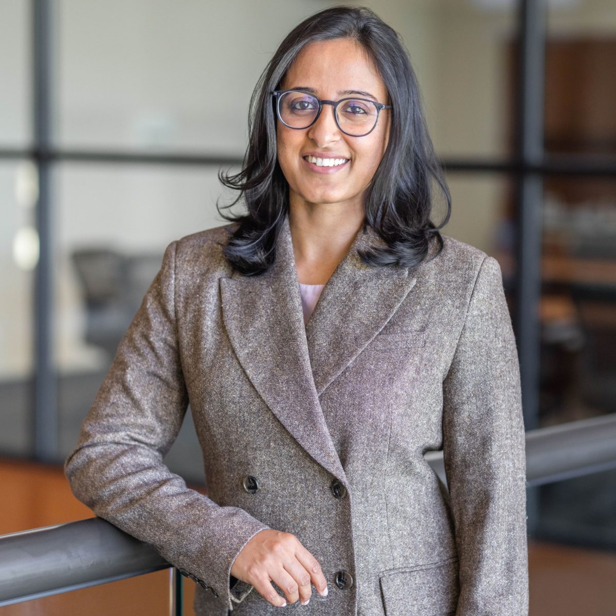 Learning Sciences Faculty Research - Educational Psychology