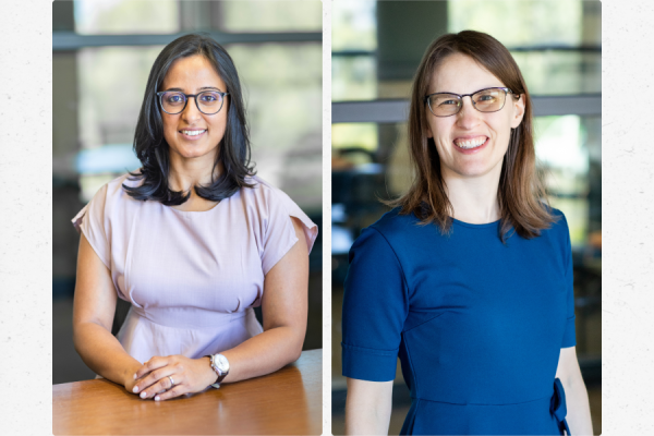 UW–Madison School of Education - Educational Psychology department