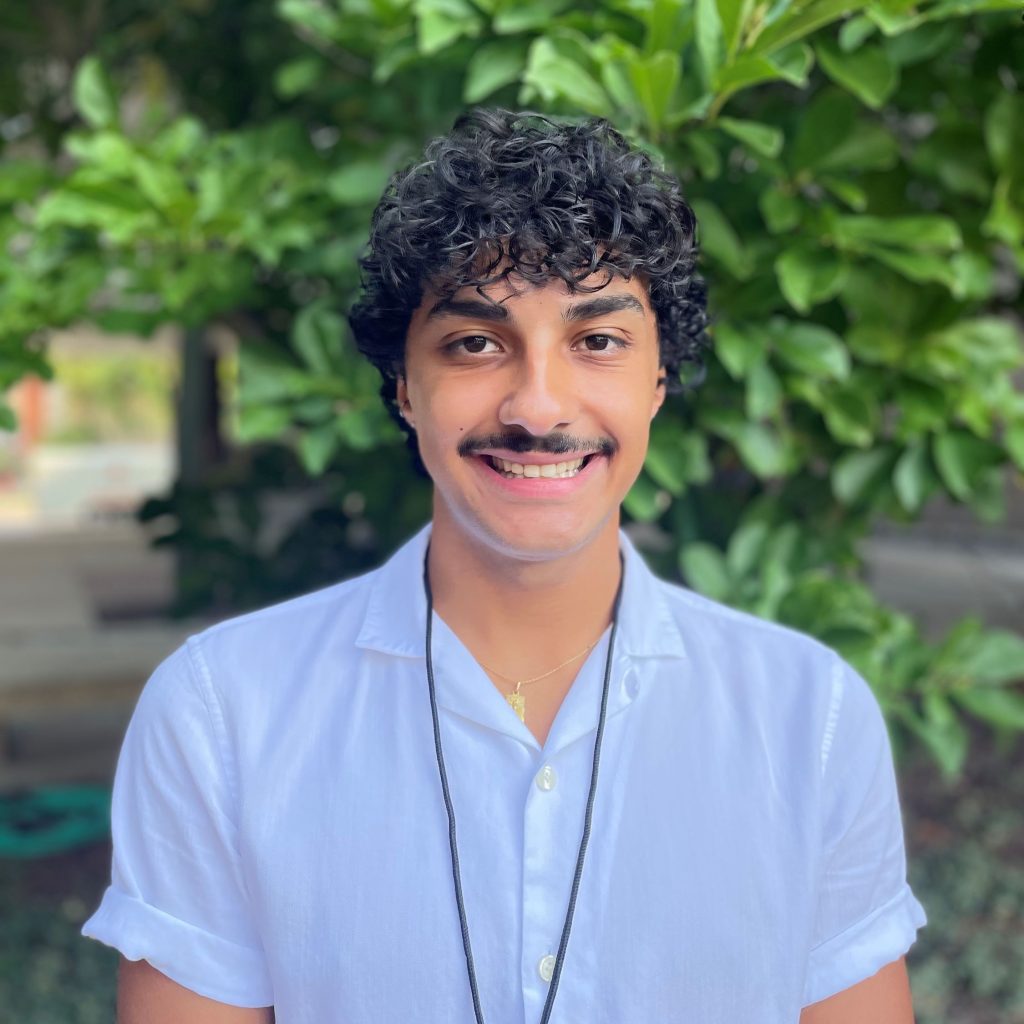 School Psychology EdS Students - Educational Psychology