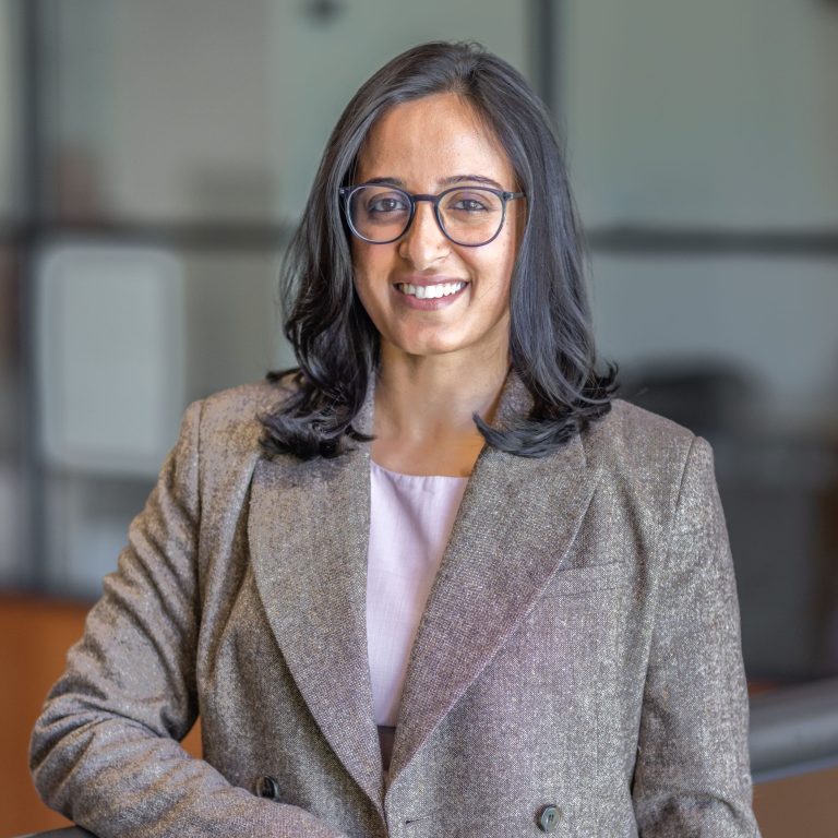 New Educational Psychology faculty members reflect on their first ...