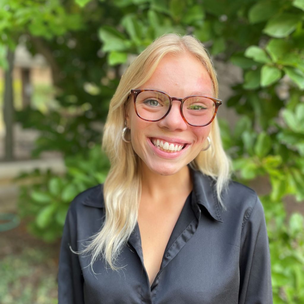 School Psychology EdS Students - Educational Psychology