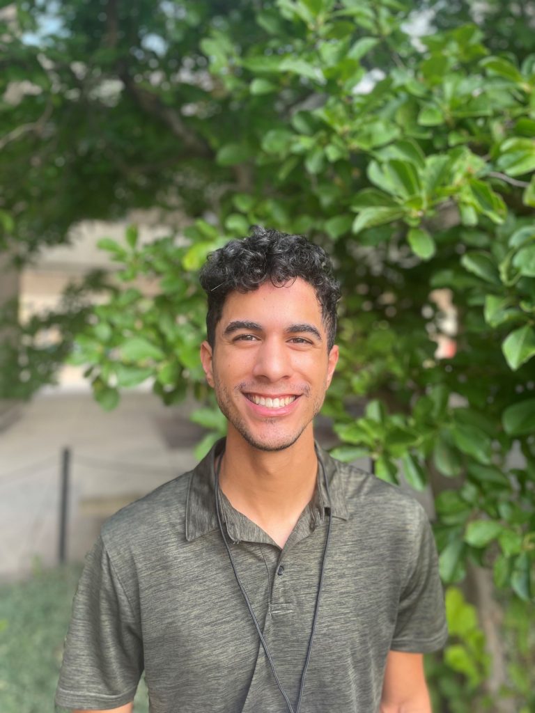 Rysiew, Joshua – Educational Psychology – UW–Madison