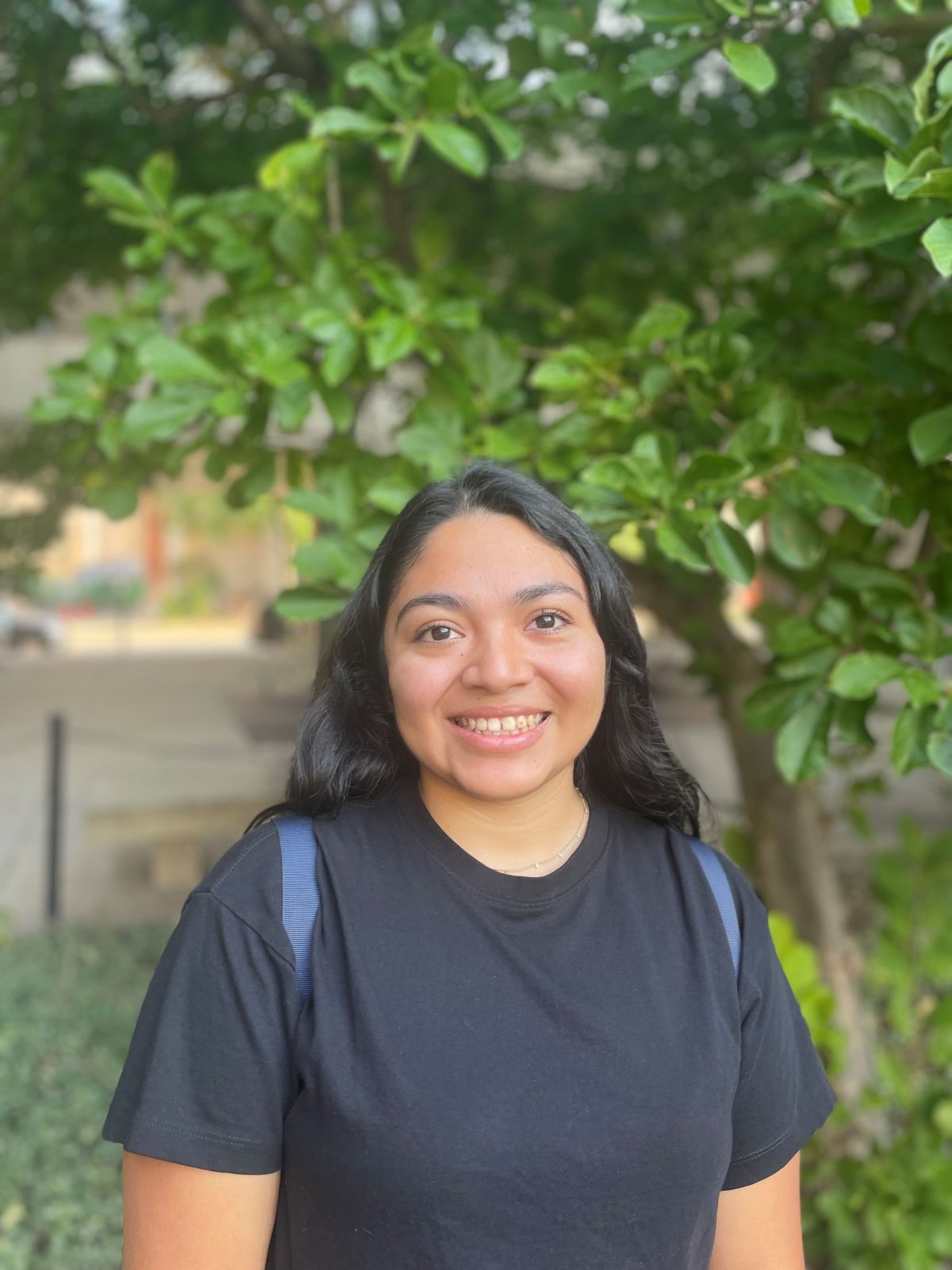 Patlan, Samanta – Educational Psychology – UW–Madison