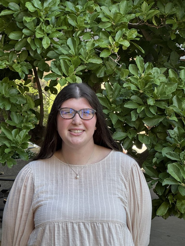 Cook, Alivia – Educational Psychology – UW–Madison