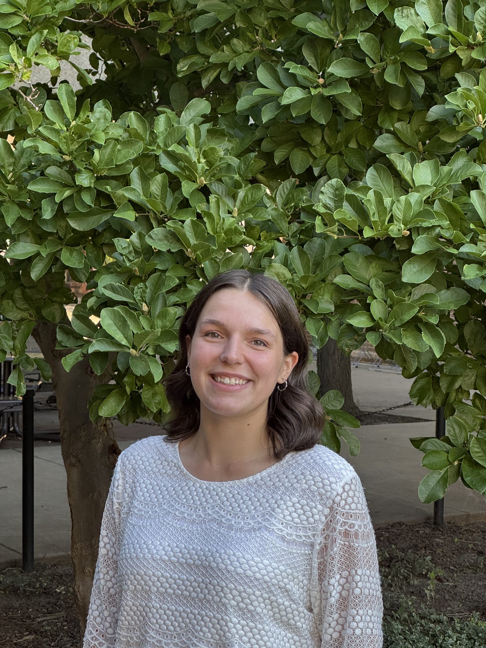 Stanislawski, Sara Rose – Educational Psychology – UW–Madison