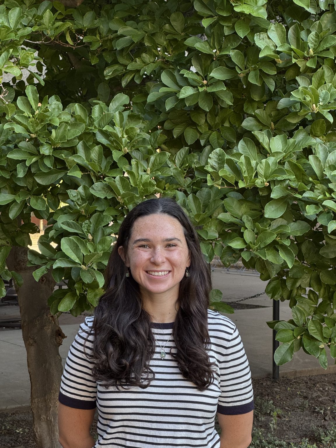 Vandersluis, Sofia – Educational Psychology – UW–Madison