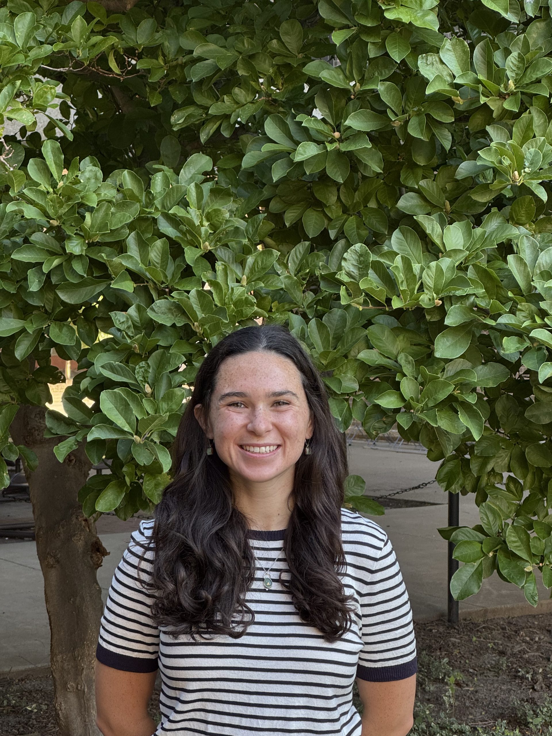 Vandersluis, Sofia – Educational Psychology – UW–Madison